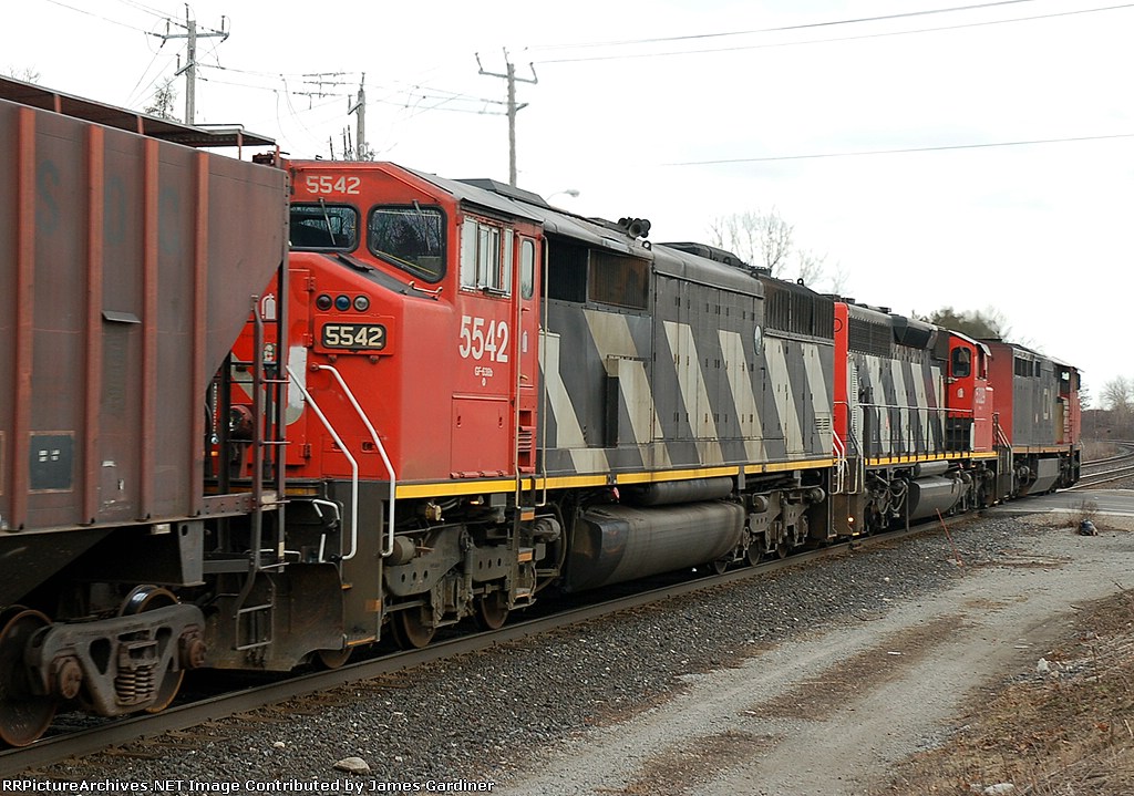 CN 391